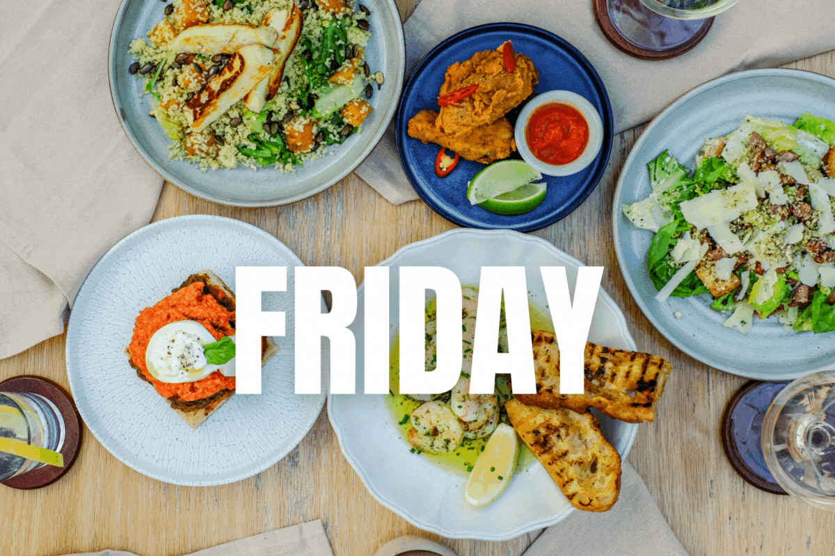 Black Friday Early Access - Cairn Hotel Edinburgh